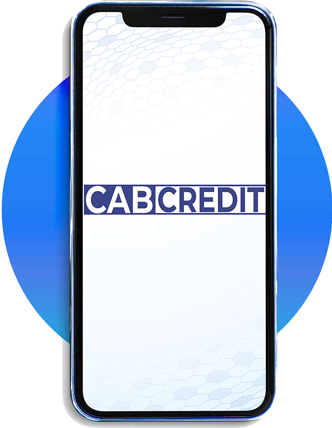 Download – CAB Credit